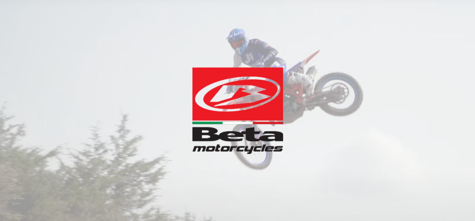 BCC Beta Demo Ride - Beaver Creek Cycle